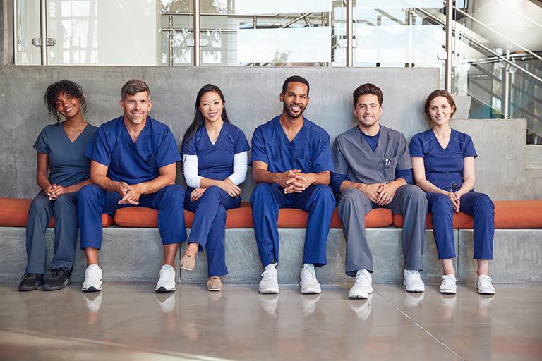 Find Top Talent with Zing Recruiting | Zing Recruiting