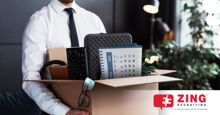 Navigating Year-End Turnover: Why Q4 Attrition Spikes & How to Retain ...